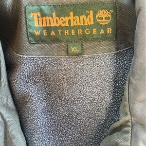 Timberland | Jackets & Coats | Timberland Mens Field Jacket | Poshmark